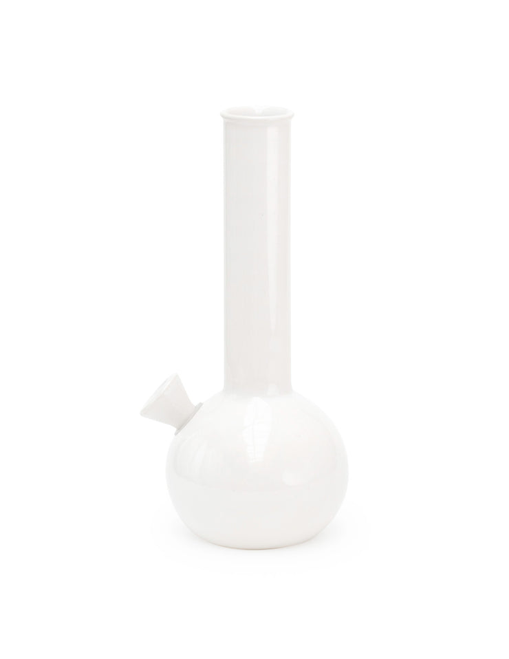 Ceramic Bongs | Unique Designer Water Pipes – WelcomeToSummerland