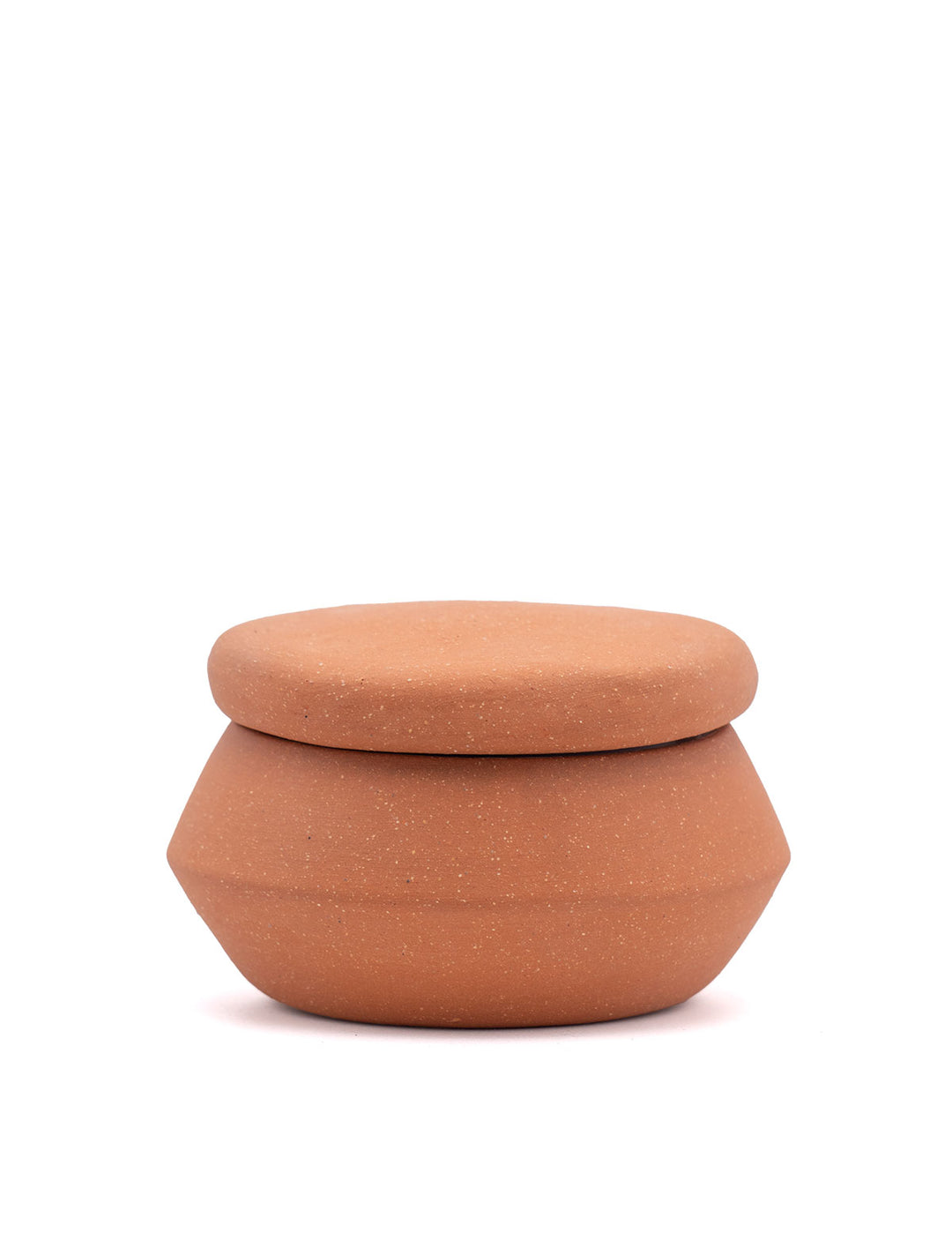 Ceramic Houseware & Stoner Lifestyle Goods – WelcomeToSummerland