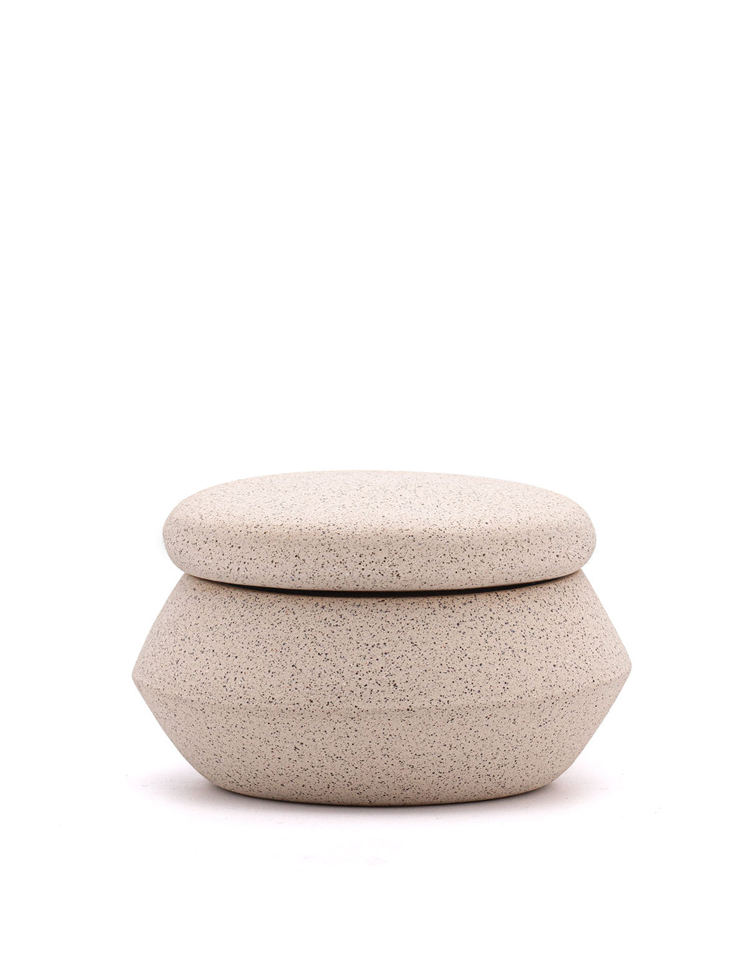 Ceramic Bongs | Unique Designer Water Pipes – WelcomeToSummerland