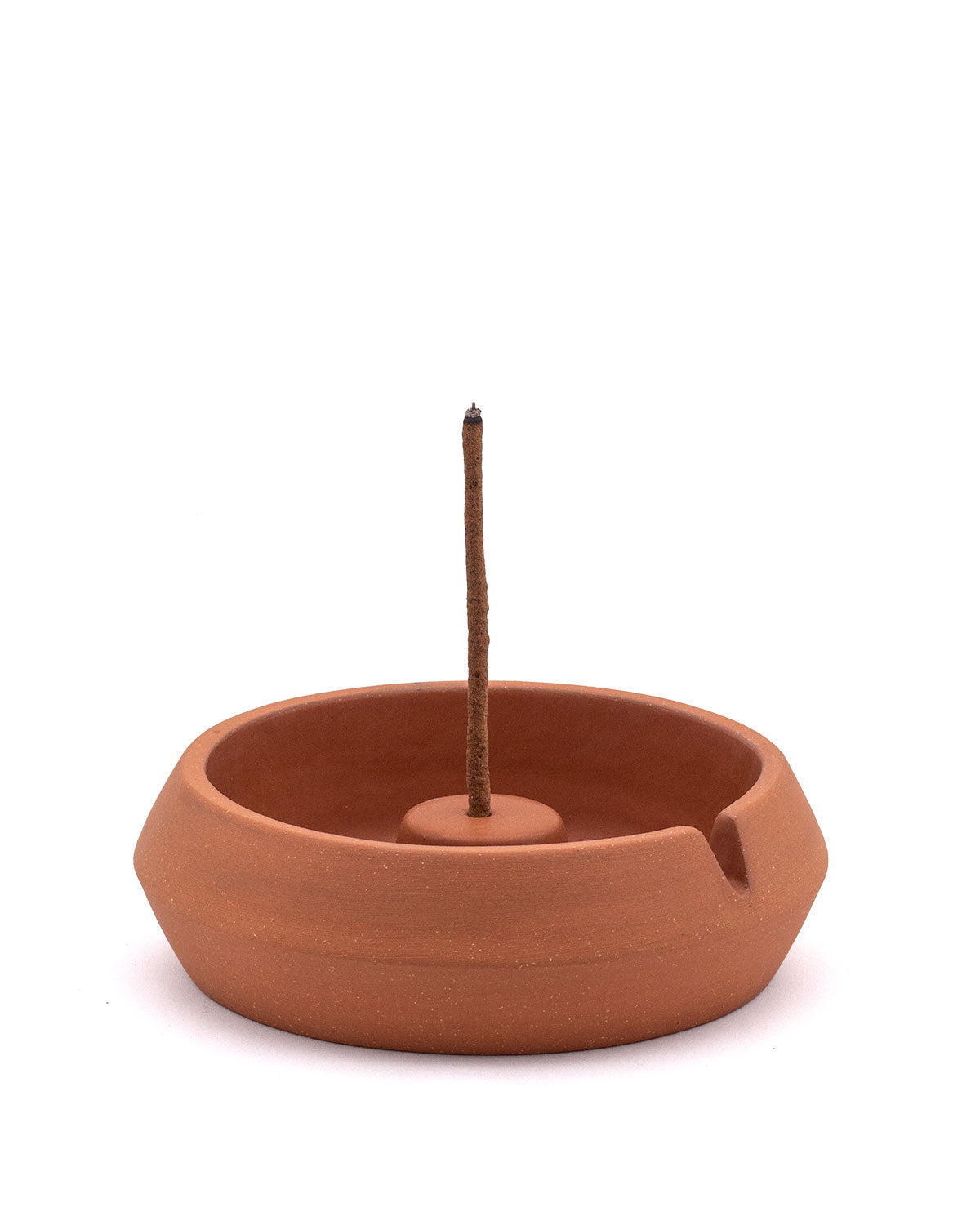 The Caretaker – WelcomeToSummerland