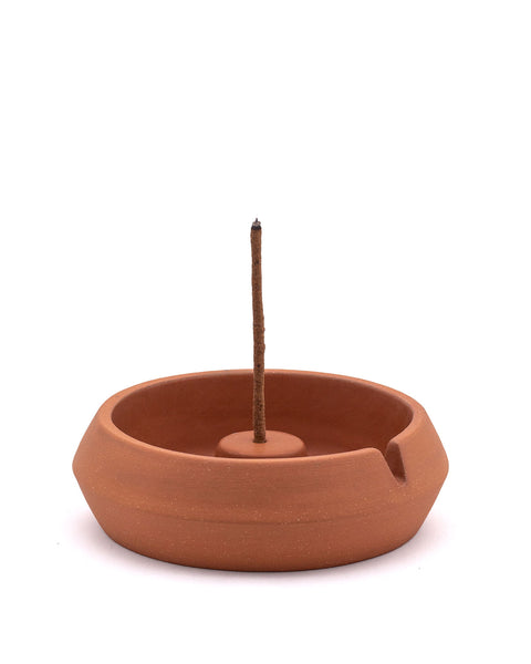 The Smoke Pot – WelcomeToSummerland